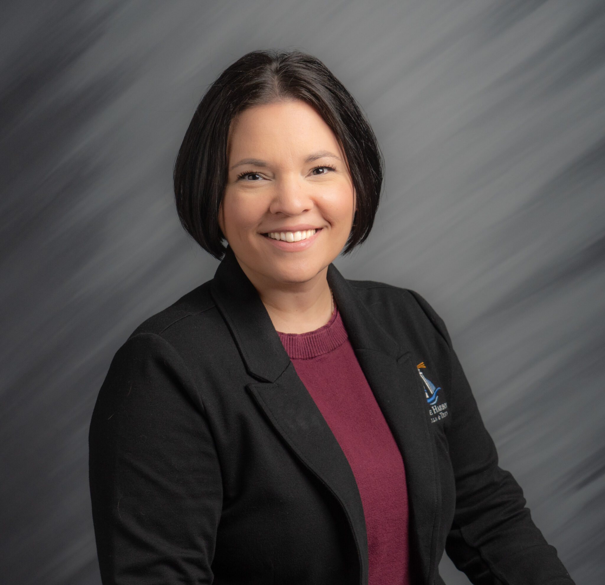 The Team – Safe Harbor Wills and Trusts™