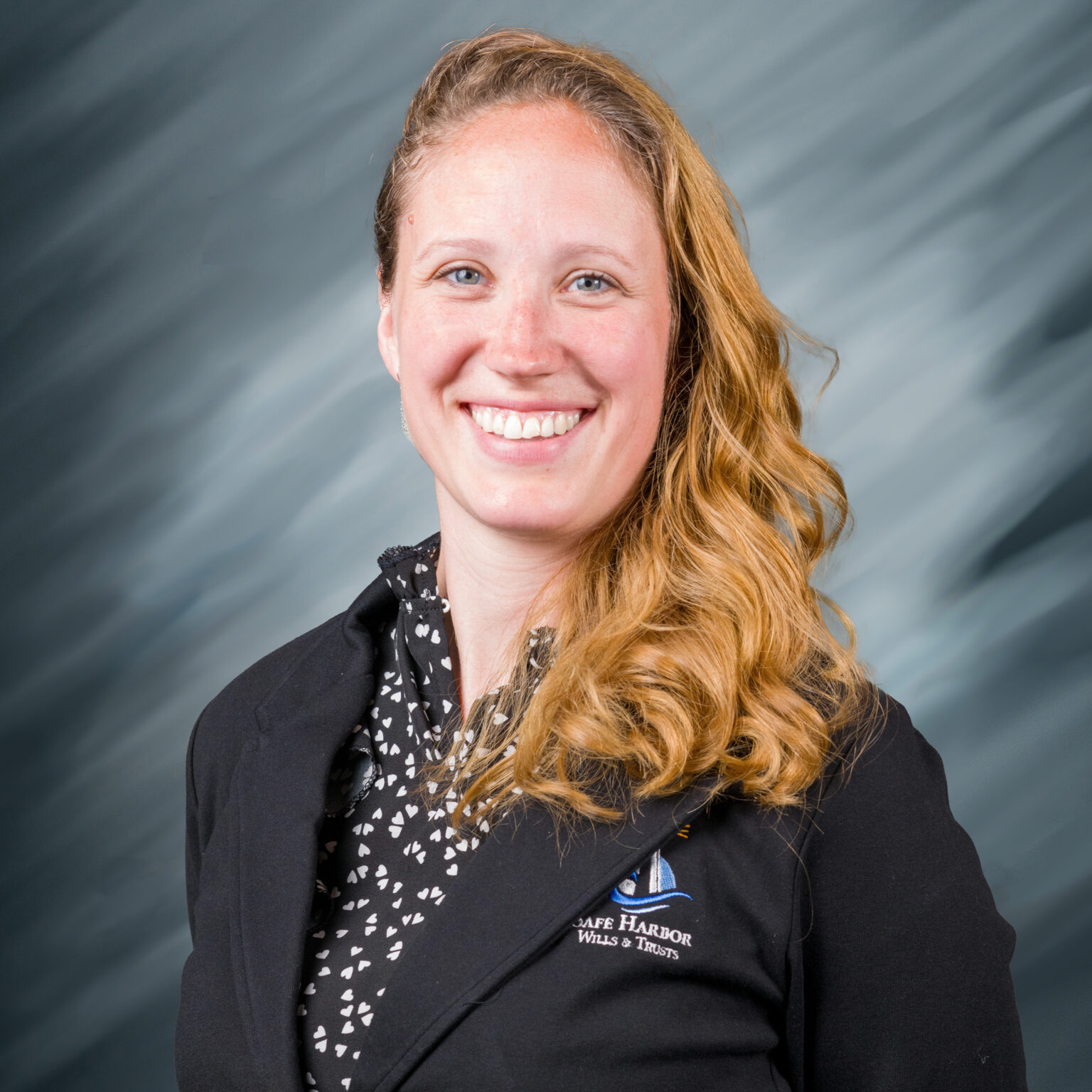 The Team – Safe Harbor Wills and Trusts™