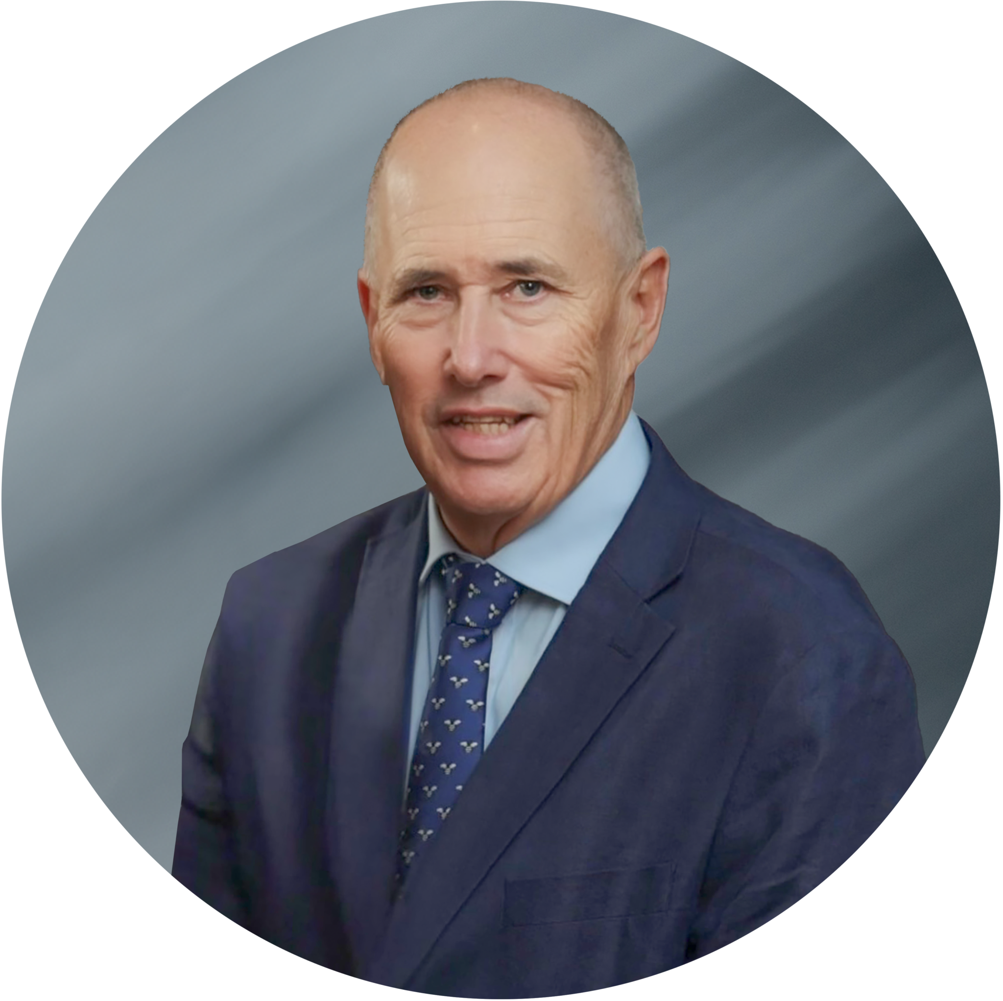 The Team – Safe Harbor Wills and Trusts™